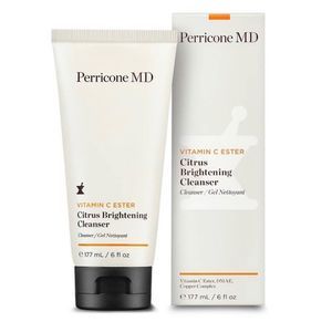 Perricone MD | Skincare | Perricone Md Vitamin C Ester Citrus ...